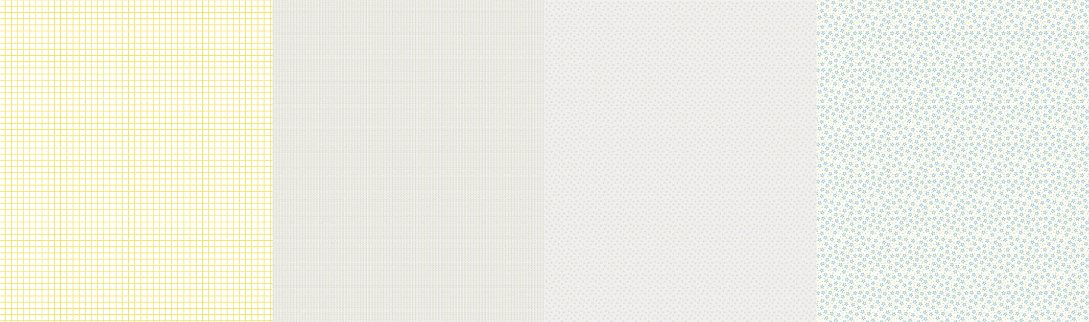 Greenstone Lollies Pebbles — Iva's & Company Studio