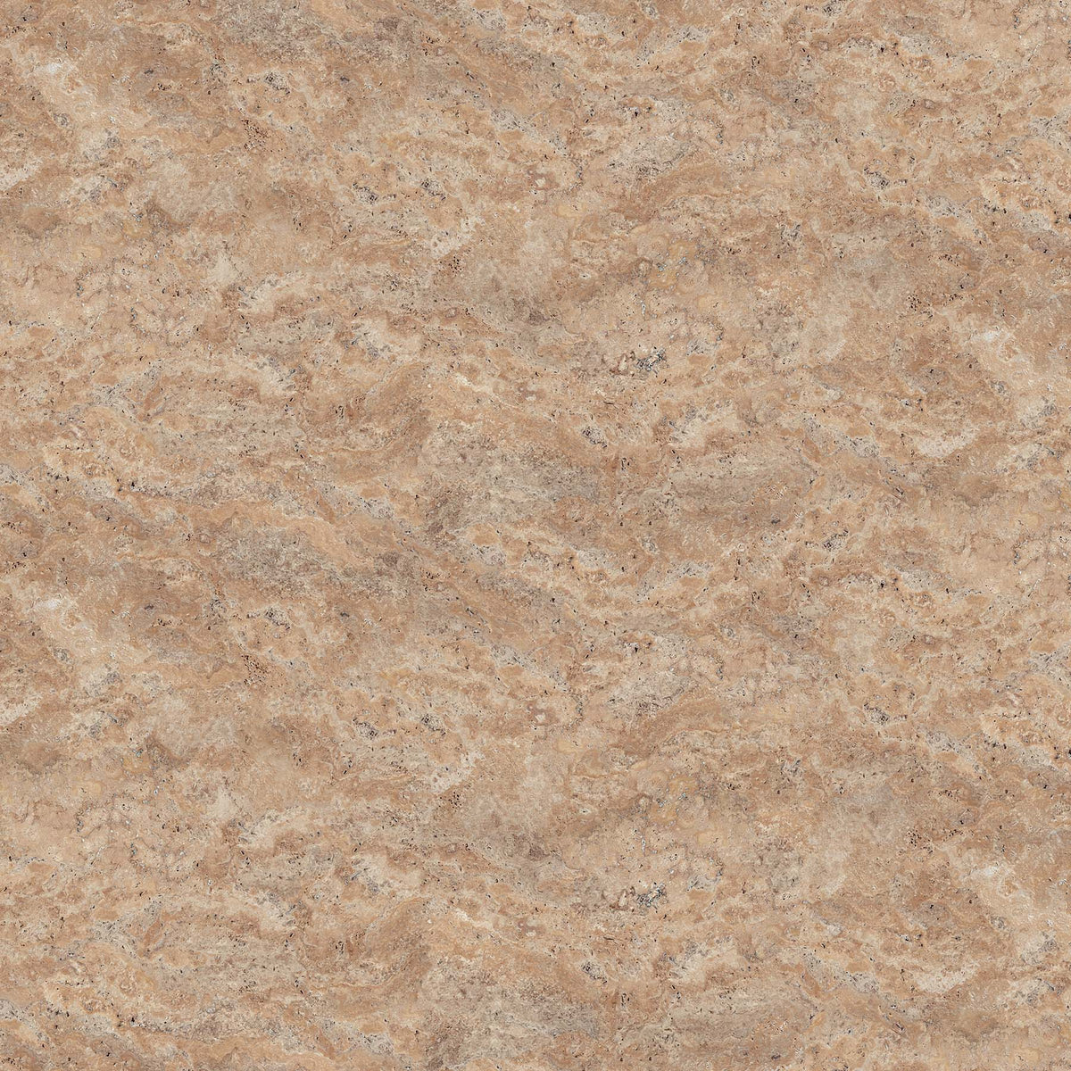 First Frost Tan Marble — Iva's & Company Studio