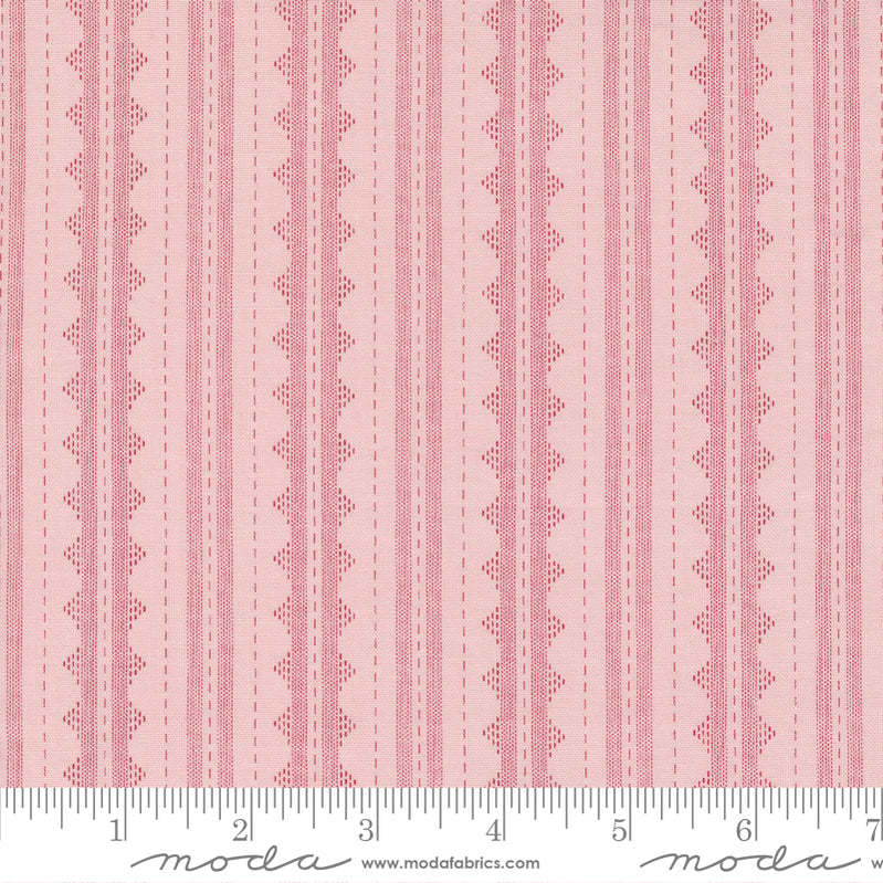 Christmas & Winter — Iva's & Company Studio