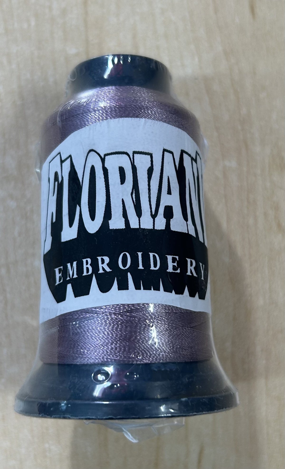 Grace Ice — Iva's & Company Studio