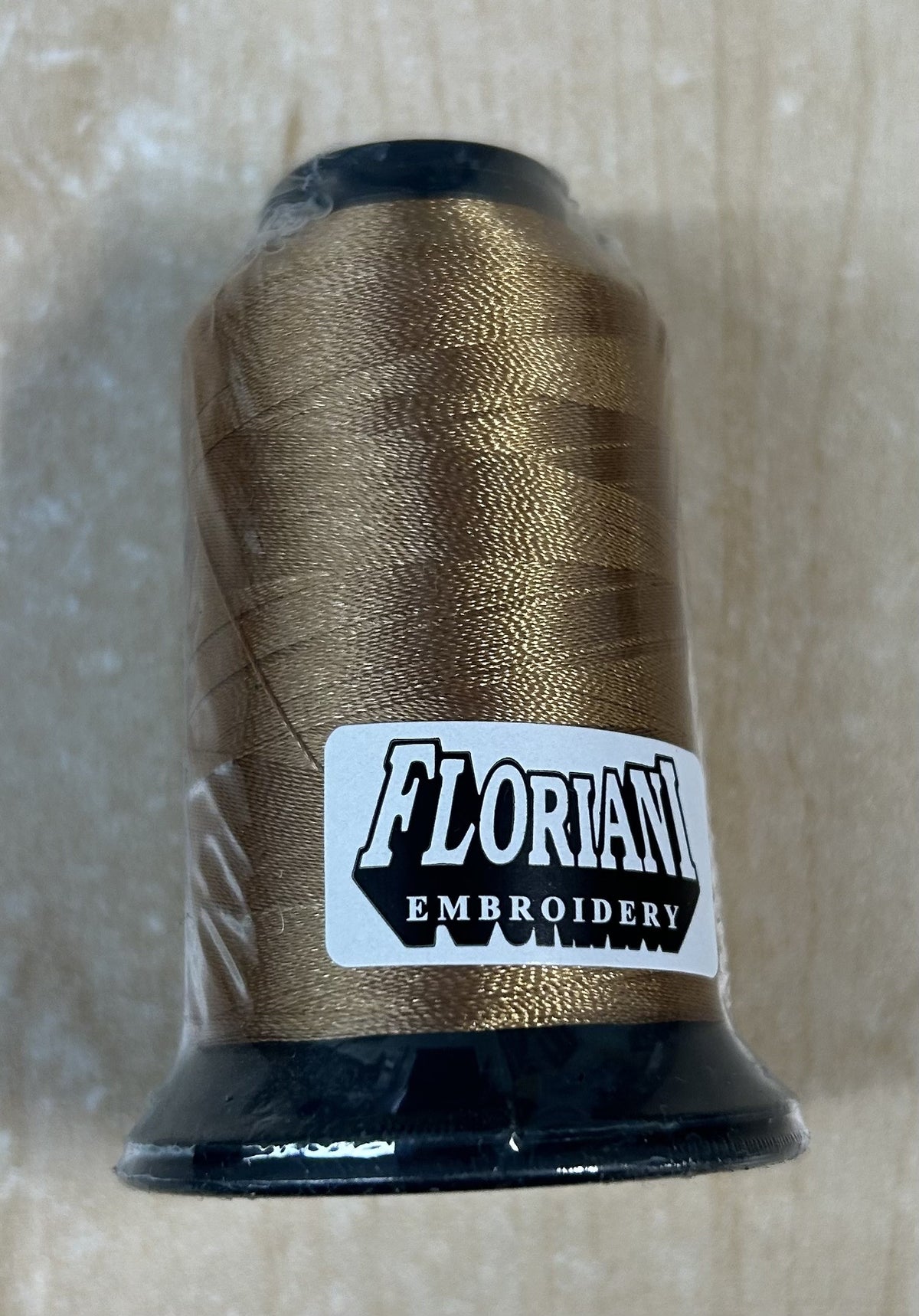 Aztec Tan — Iva's & Company Studio