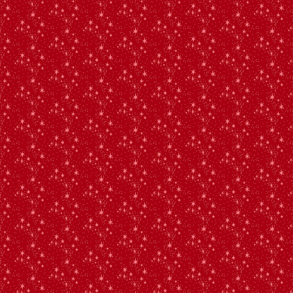 Christmas & Winter — Iva's & Company Studio
