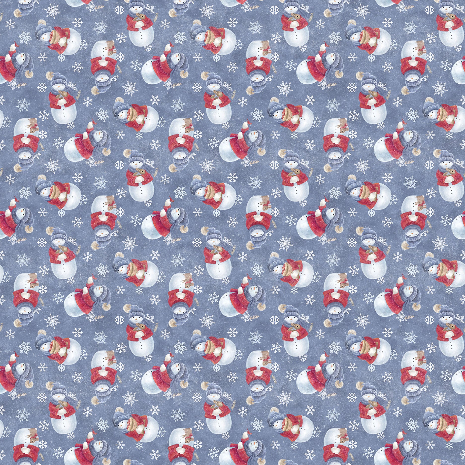 Christmas & Winter — Iva's & Company Studio