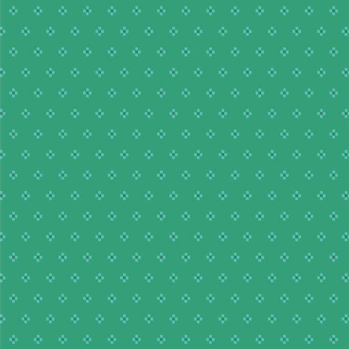 Abode Affinity Jade — Iva's & Company Studio