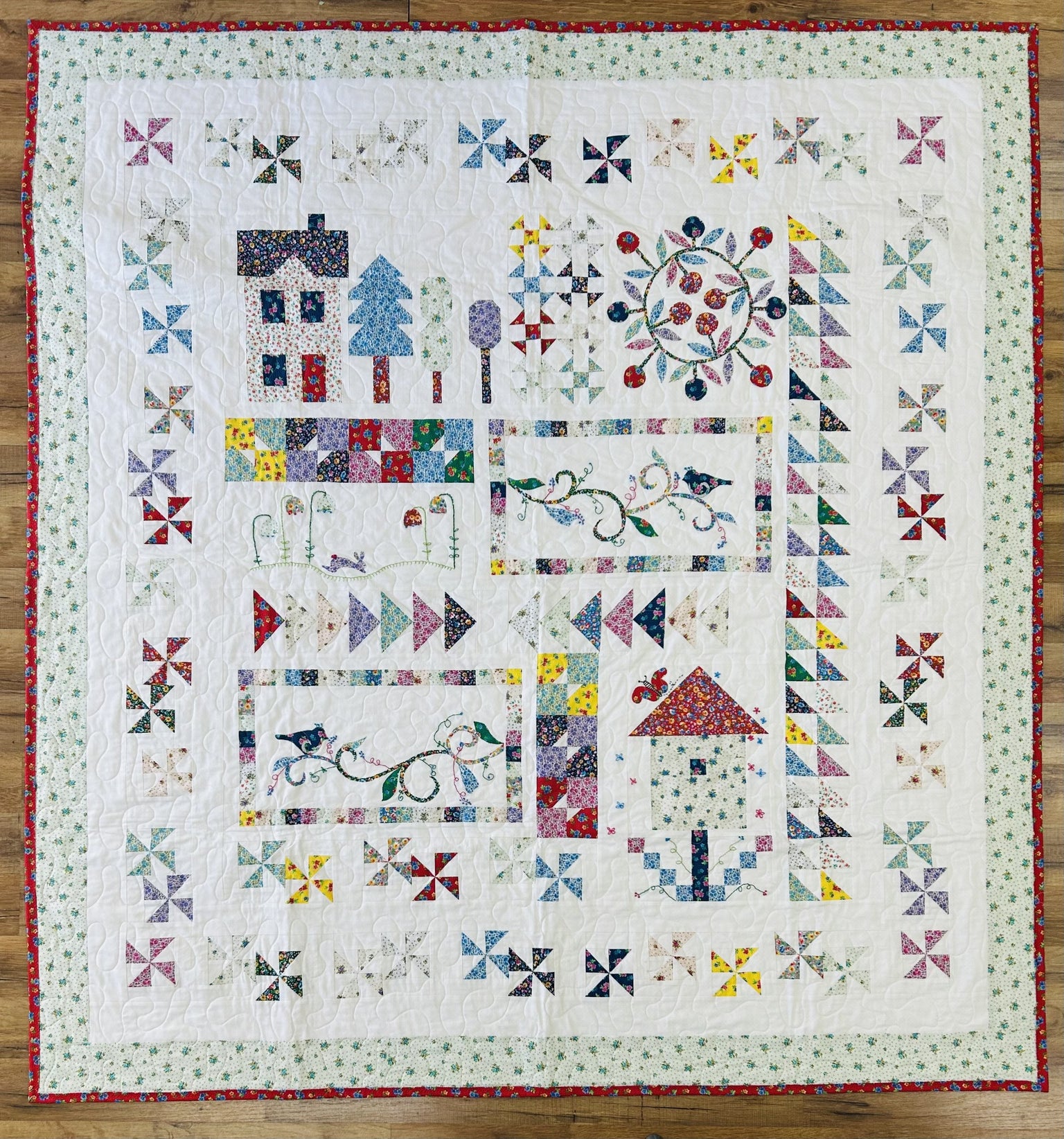 Kits — Iva's & Company Studio