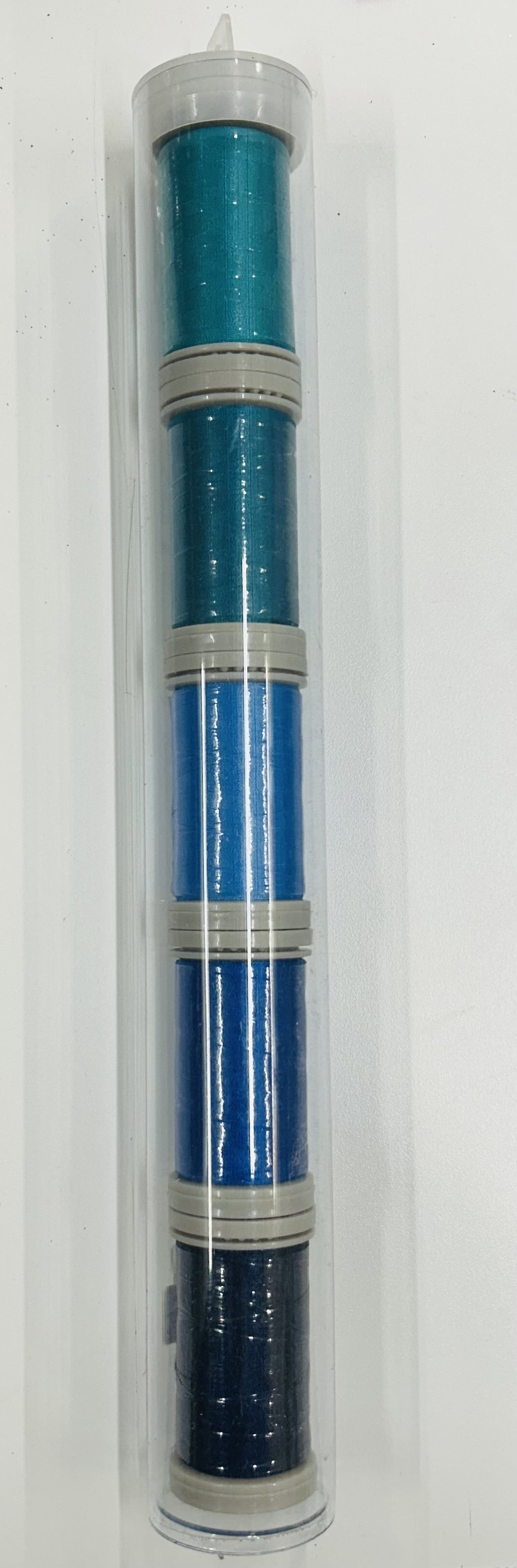 Sale — Iva's & Company Studio