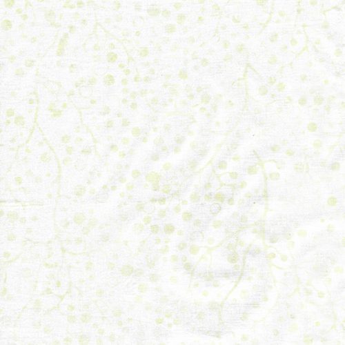 Eggshell — Iva's & Company Studio