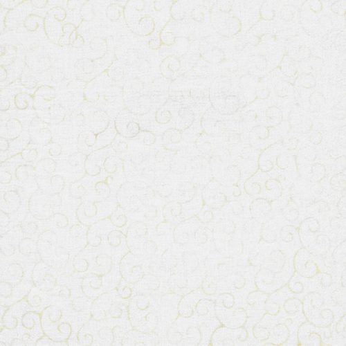 Flour — Iva's & Company Studio