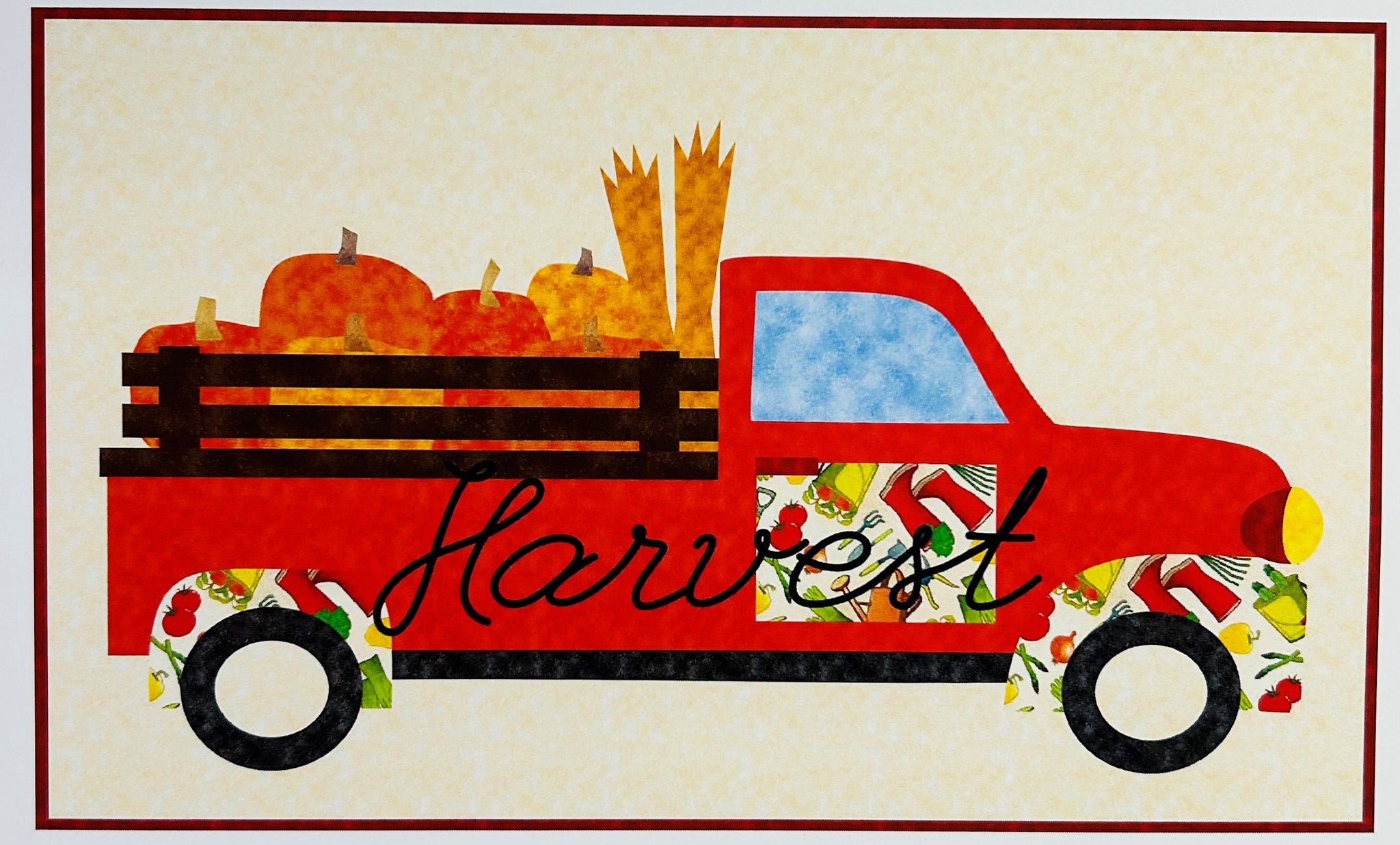 Kits — Iva's & Company Studio