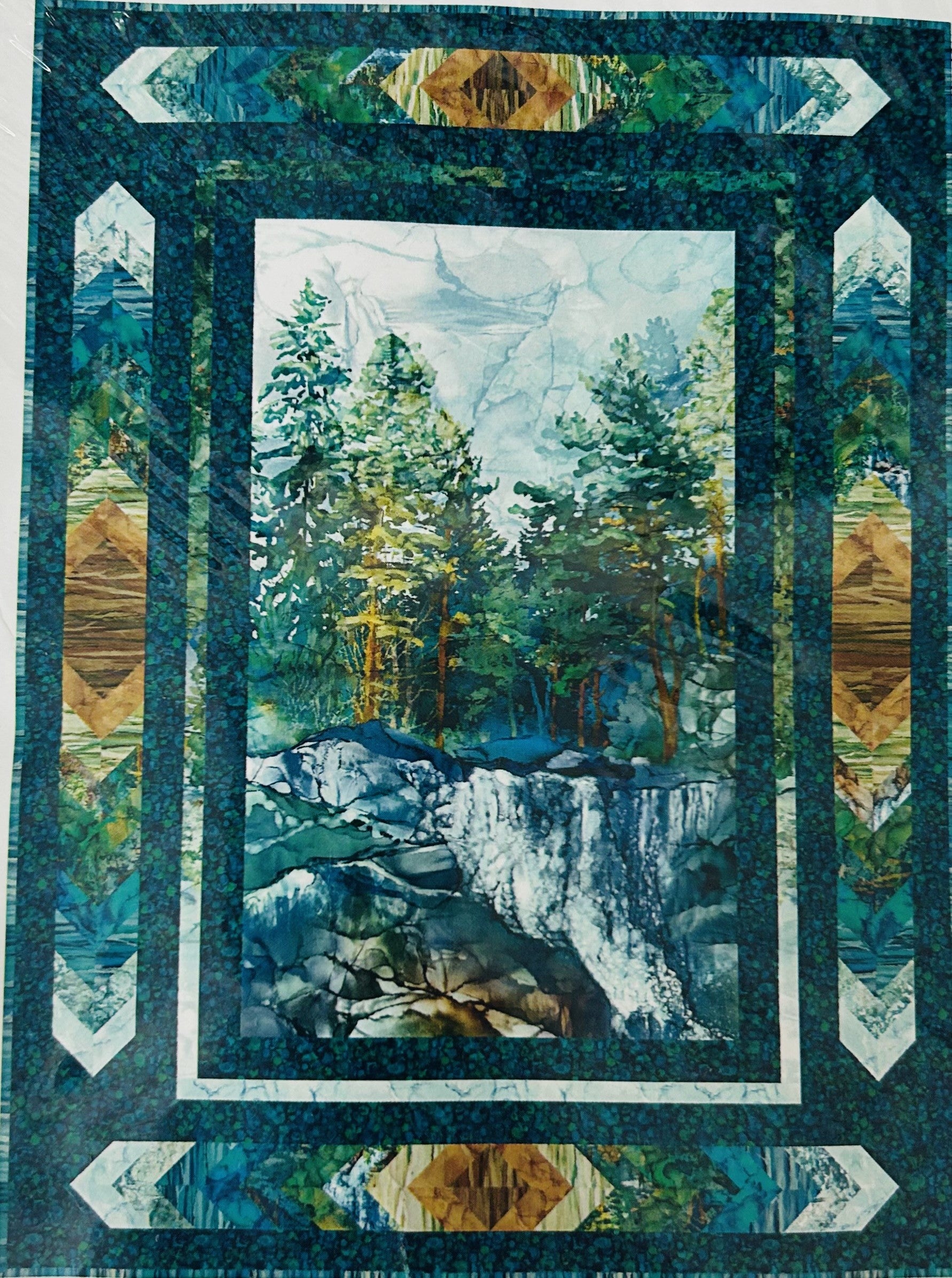 Kits — Iva's & Company Studio