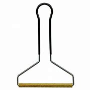 Wool Mat Cleaning Tool — Iva's & Company Studio