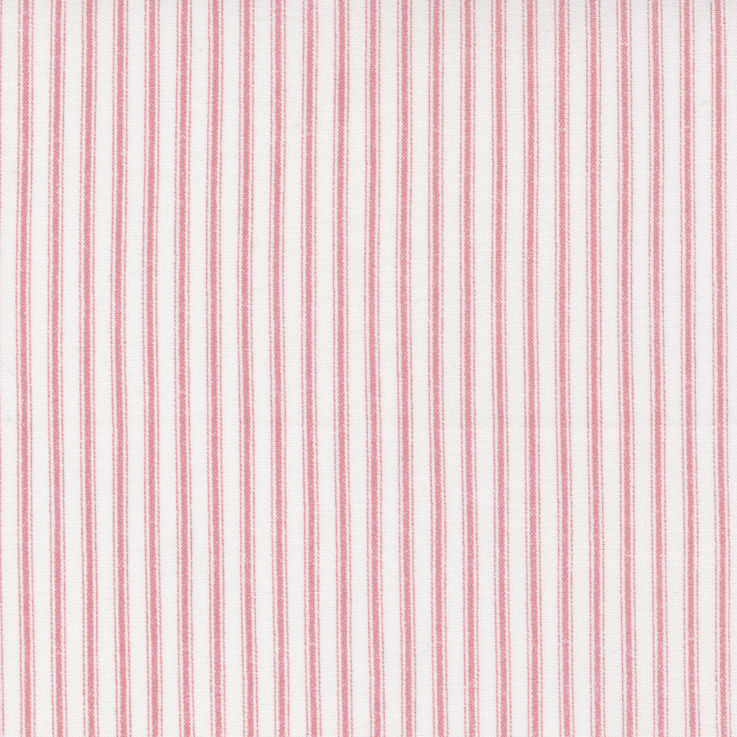 Fabrics: View by Color — Iva's & Company Studio