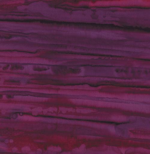 Color Splash Sunset — Iva's & Company Studio