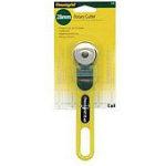 Omnigrid Rotary Cutter 28mm — Iva's & Company Studio