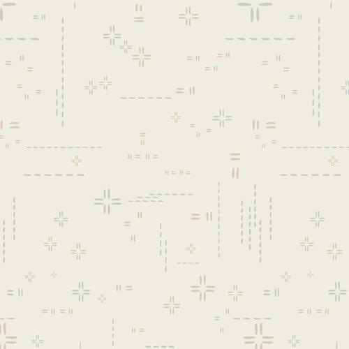 Decostitch-Cloud — Iva's & Company Studio