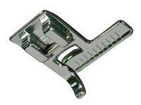 STITCH GUIDE FOOT — Iva's & Company Studio