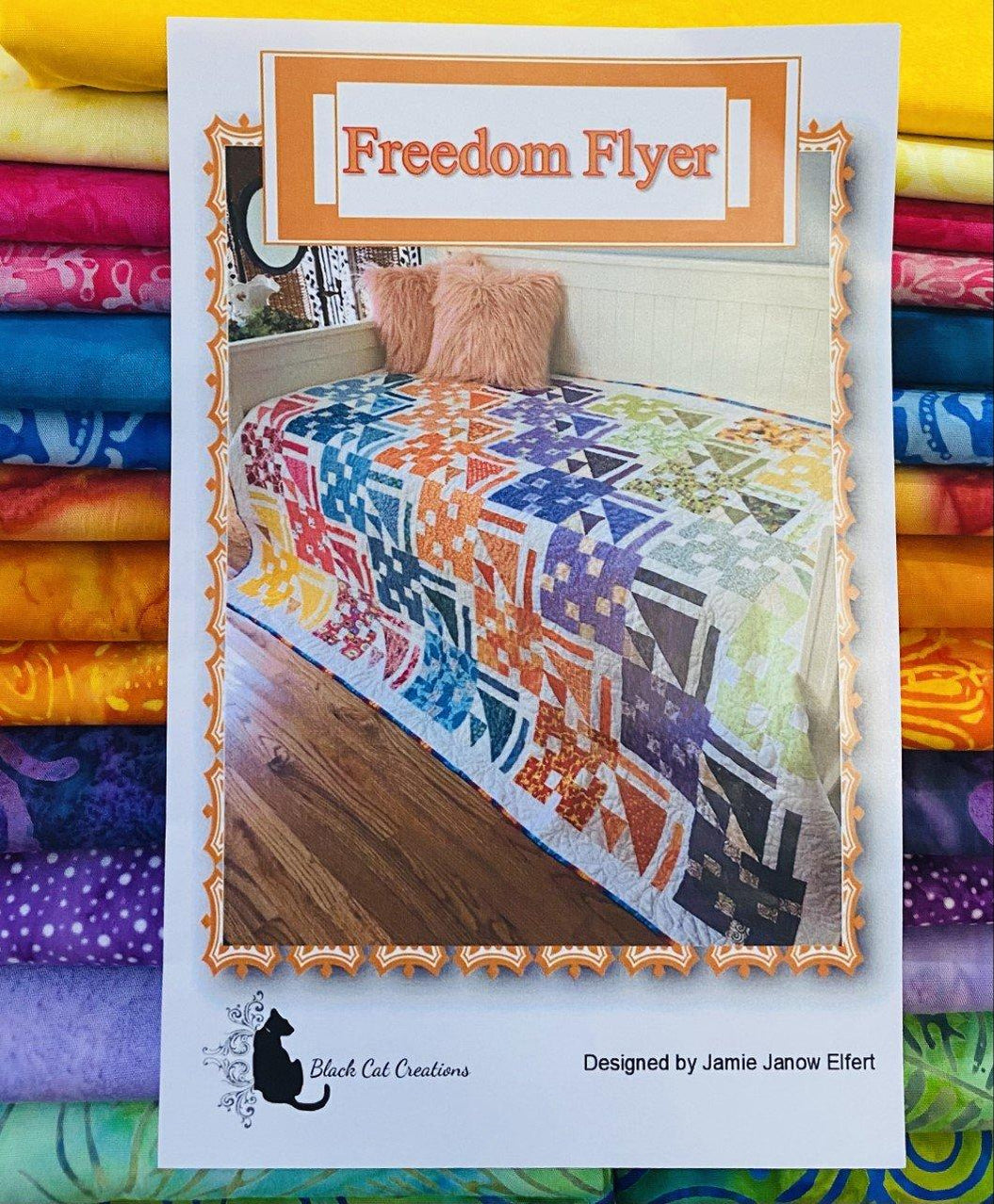 Kits — Iva's & Company Studio