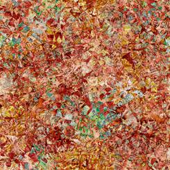 Illuminations Evolution Rust — Iva's & Company Studio