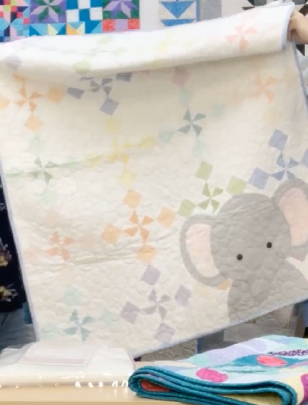 Kits — Iva's & Company Studio