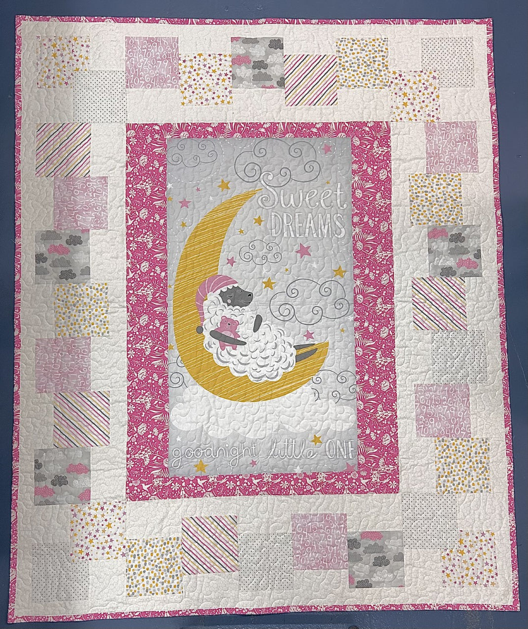 Kits — Iva's & Company Studio